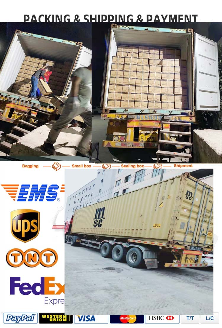 Bulk Buy China Wholesale Goshen Auto Repair Hand Heavy Duty 13-drawer ...