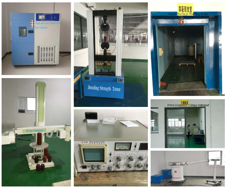 Buy China Wholesale Jls-6,10,35 High-voltage High Frequency 3 Phase Power Metering Box & Current ...