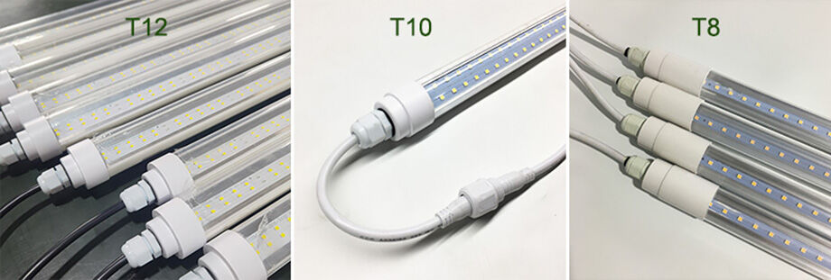 Buy Wholesale China Dimmable 2700-6500k Blue Poultry Led Light Lamps ...