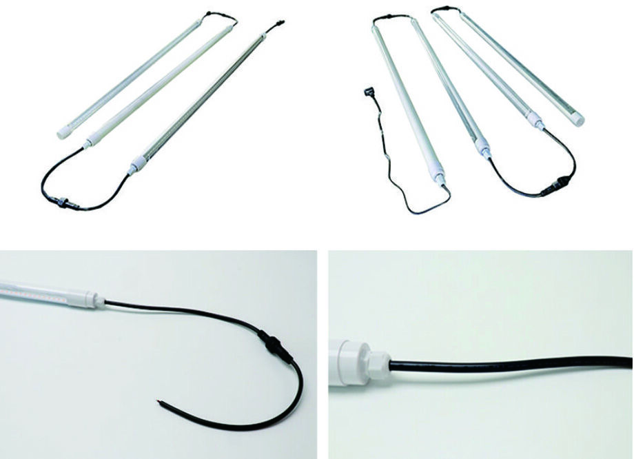 Buy Wholesale China Dimmable 2700-6500k Blue Poultry Led Light Lamps ...