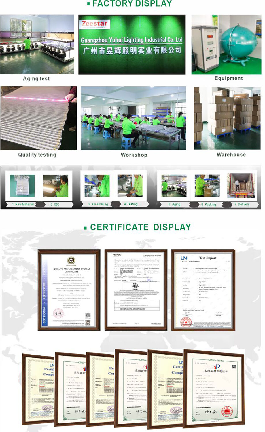 Buy Wholesale China 2x4 1x4 1200300 6060 Recessed Square Flat Led Panel ...