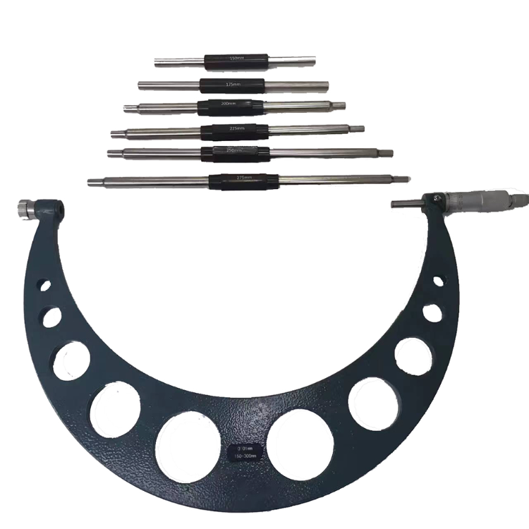 Bulk Buy China Wholesale New Products Hot Sale Stainless Steel Big Size ...