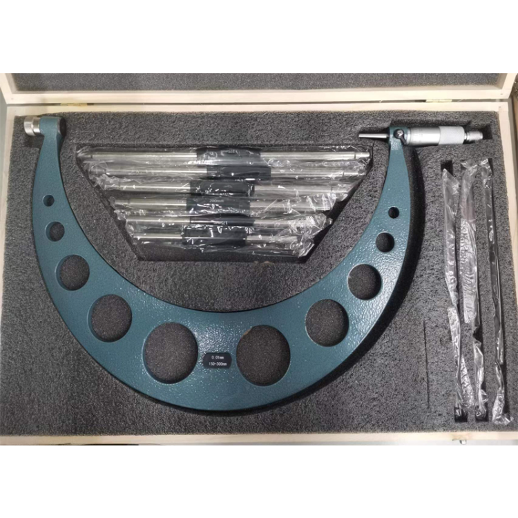 Bulk Buy China Wholesale New Products Hot Sale Stainless Steel Big Size ...