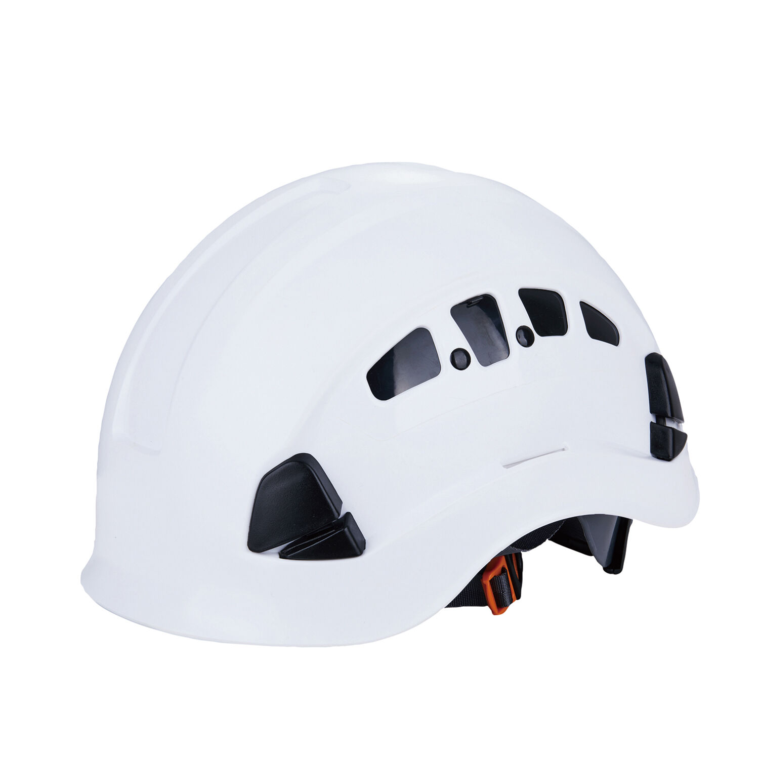 Buy Wholesale China T137 Ce Certified Abs Construction Work Cap ...