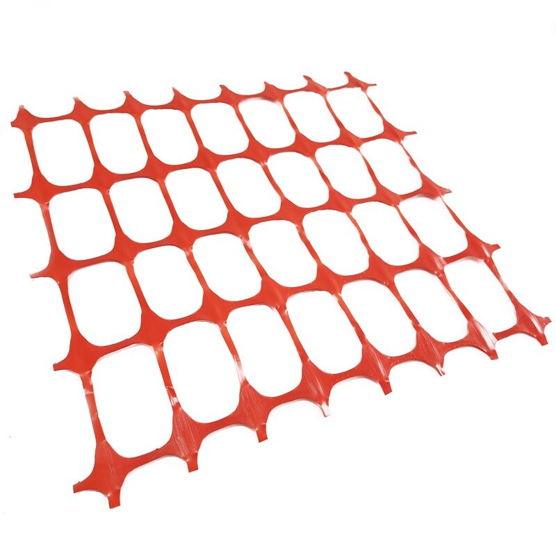 Buy Wholesale China Sr100 Customized Plastic Orange Construction Safety ...