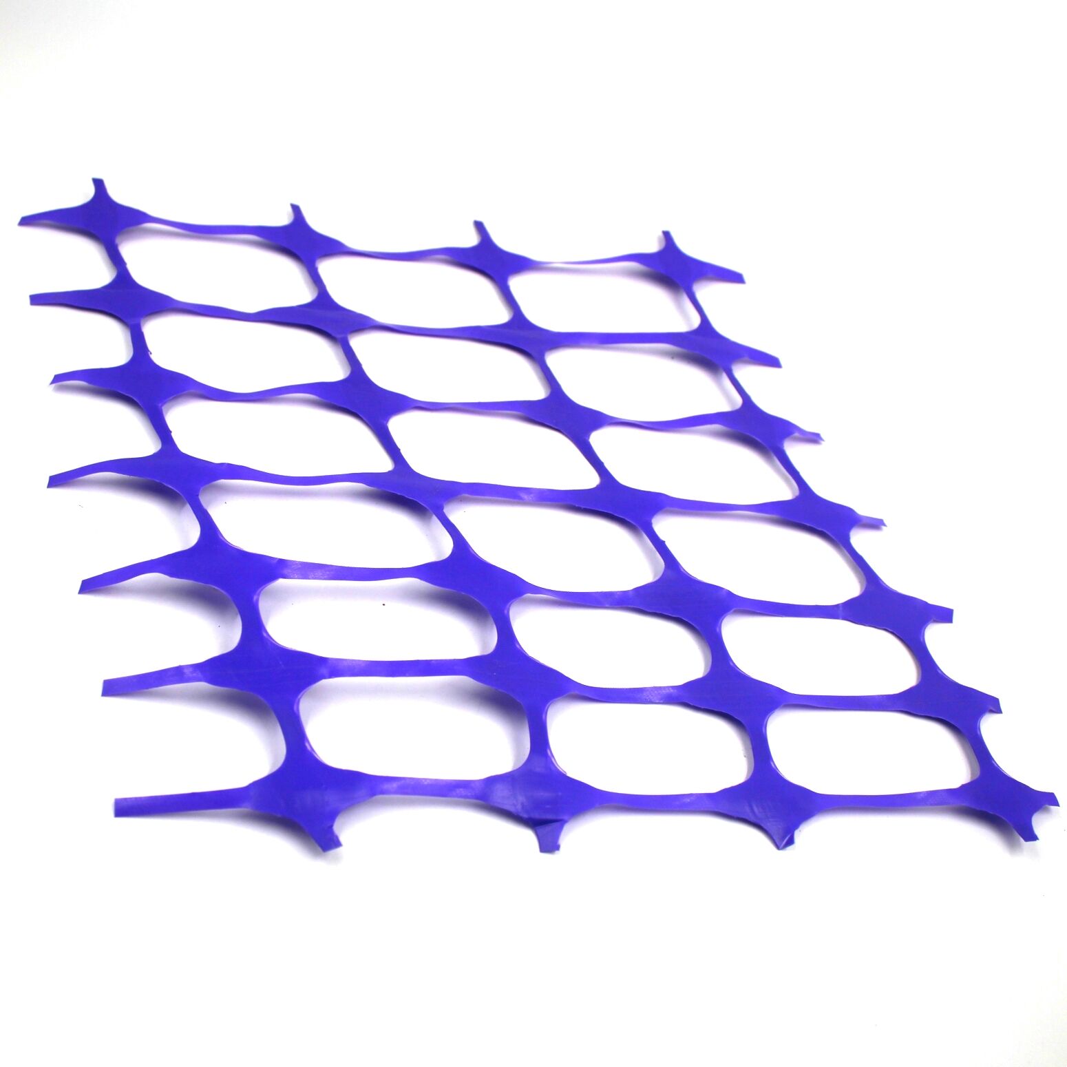 Buy Wholesale China Sr100 Customized Plastic Orange Construction Safety ...