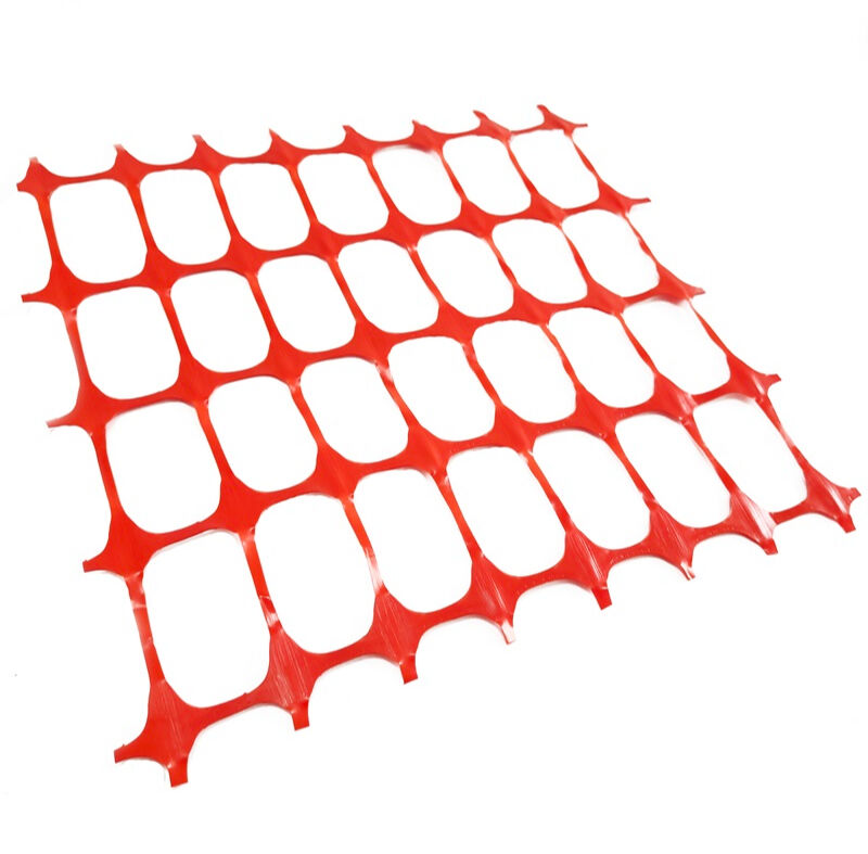 Buy Wholesale China Sr100 Customized Plastic Orange Construction Safety ...