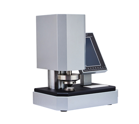 Buy Wholesale China Yt-h4e Machine Manufacturers Auto Digital ...