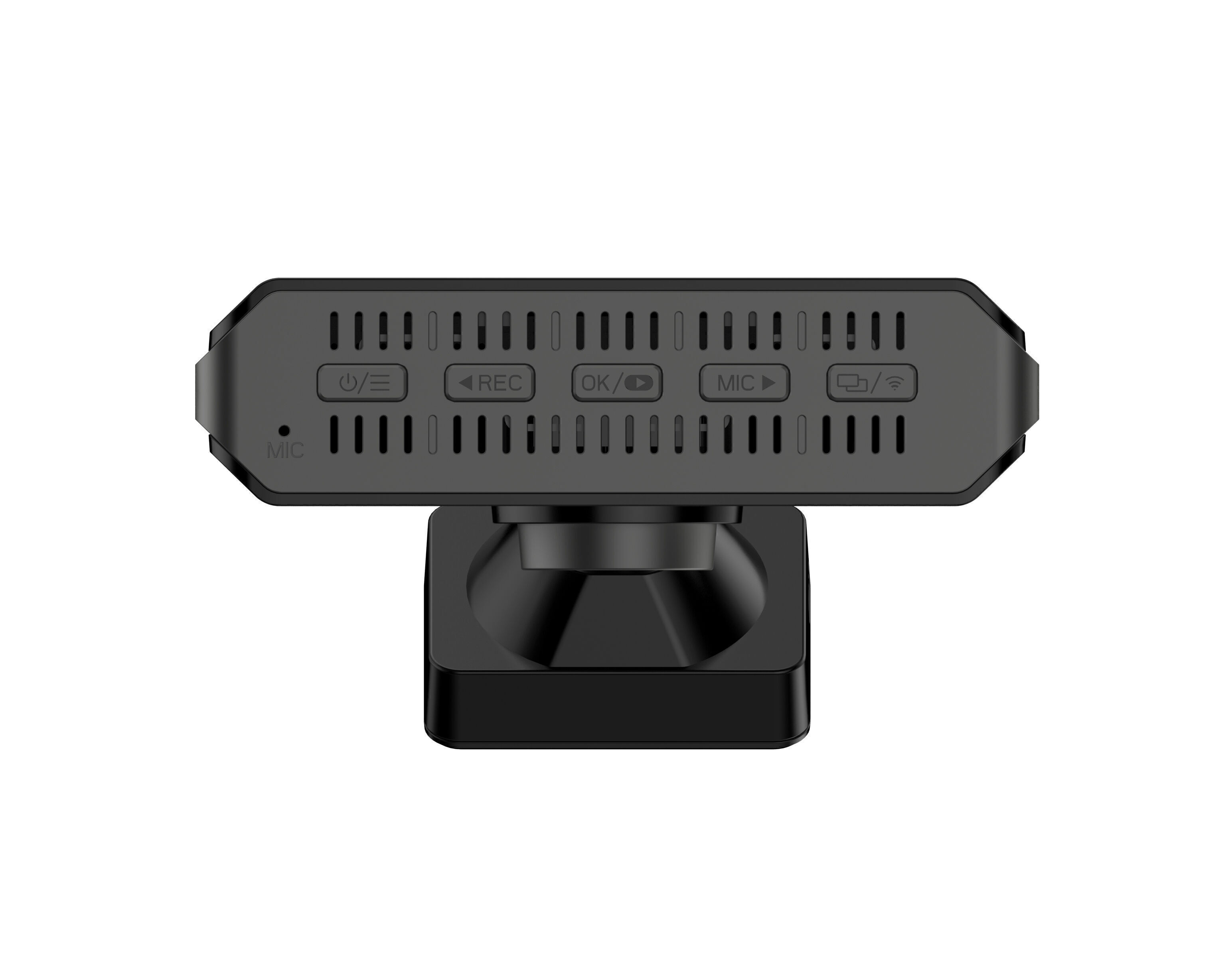 Factory Hot Selling Car Black Boxes Car Camera Dash Cam Hd 1080p Car ...