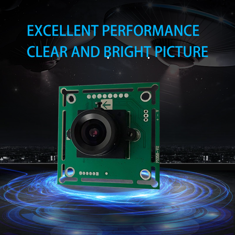 Buy Wholesale China Good Quality Cmos Ccd Car Camera Module Optical ...