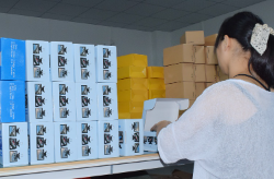 Buy Wholesale China Good Quality Cmos Ccd Car Camera Module Optical ...