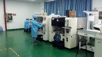 Buy Wholesale China Good Quality Cmos Ccd Car Camera Module Optical ...