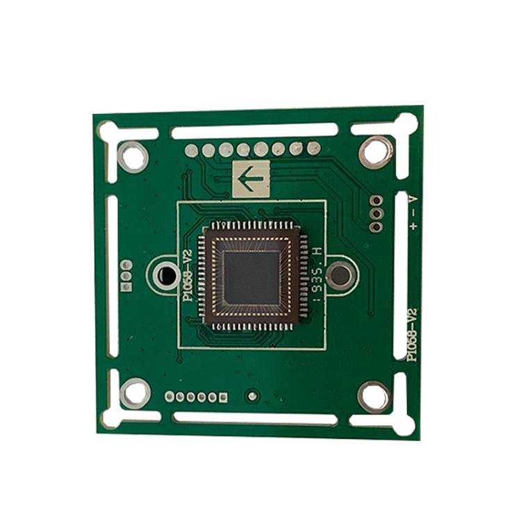 Buy Wholesale China Good Quality Cmos Ccd Car Camera Module Optical ...