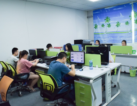 Buy Wholesale China Good Quality Cmos Ccd Car Camera Module Optical ...