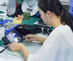 Buy Wholesale China Good Quality Cmos Ccd Car Camera Module Optical ...