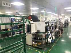 Buy Wholesale China Good Quality Cmos Ccd Car Camera Module Optical ...