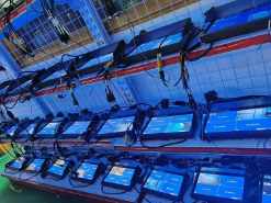 Buy Wholesale China Good Quality Cmos Ccd Car Camera Module Optical ...