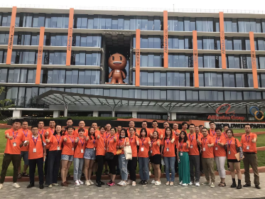 Buy Standard Quality China Wholesale Smct Dial Indicator 0-12.7-25-50mm ...