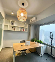 Buy Standard Quality China Wholesale Smct Dial Indicator 0-12.7-25-50mm ...