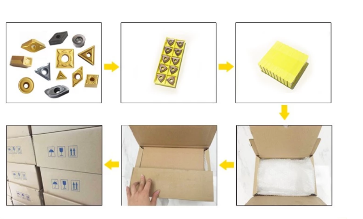 Buy Standard Quality China Wholesale Smct Dial Indicator 0-12.7-25-50mm ...