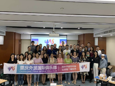 Buy Standard Quality China Wholesale Smct Dial Indicator 0-12.7-25-50mm ...