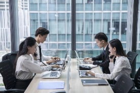 Buy Standard Quality China Wholesale Smct Dial Indicator 0-12.7-25-50mm ...