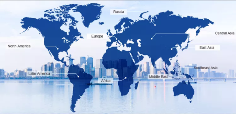 Buy Standard Quality China Wholesale Smct Dial Indicator 0-12.7-25-50mm ...