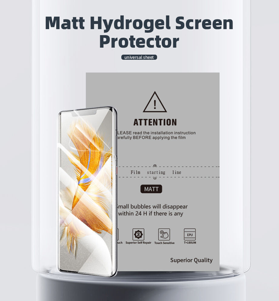 Buy Wholesale China Wholesale Plotter Cutter Machine Material Screen ...