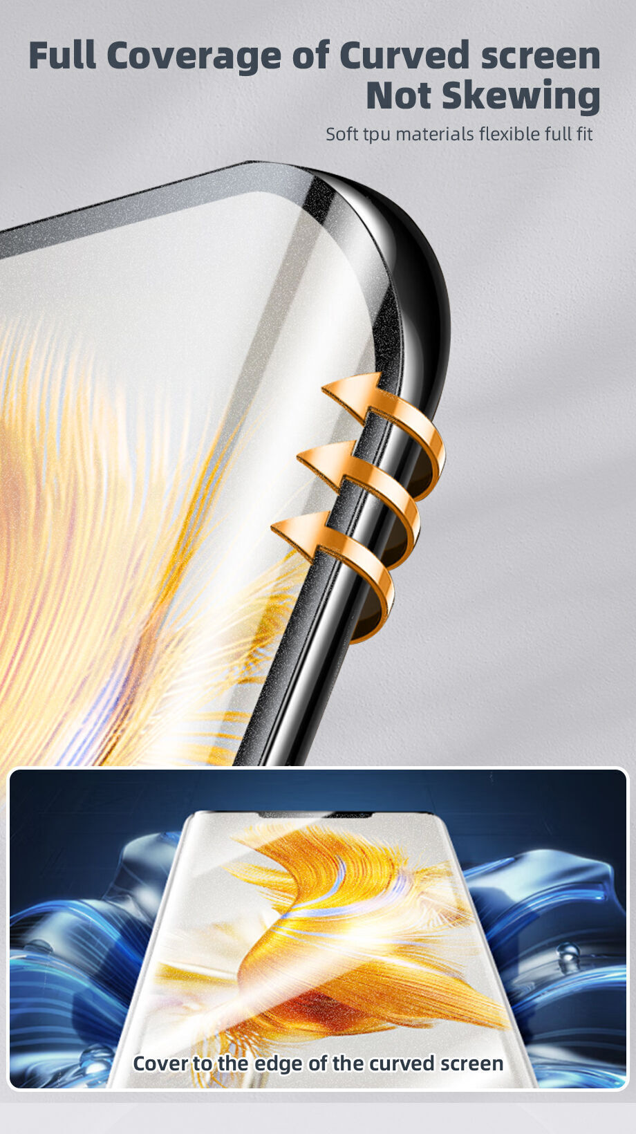 Buy Wholesale China Wholesale Plotter Cutter Machine Material Screen ...