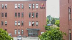 Bulk Buy China Wholesale Jht Repair Technician Use Digital Microscope ...