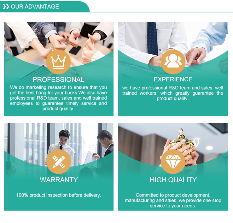 Buy Wholesale China Mikrometry 1200w Digital Usb Microscope Camera For ...