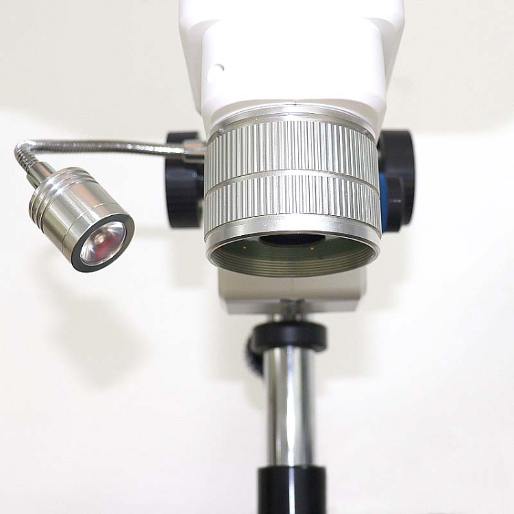 Buy Wholesale China Mikrometry 1200w Digital Usb Microscope Camera For ...