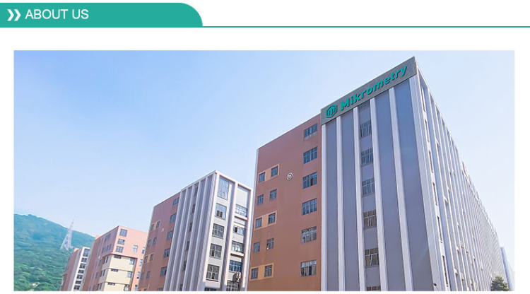 Buy Wholesale China Mikrometry 1200w Digital Usb Microscope Camera For ...