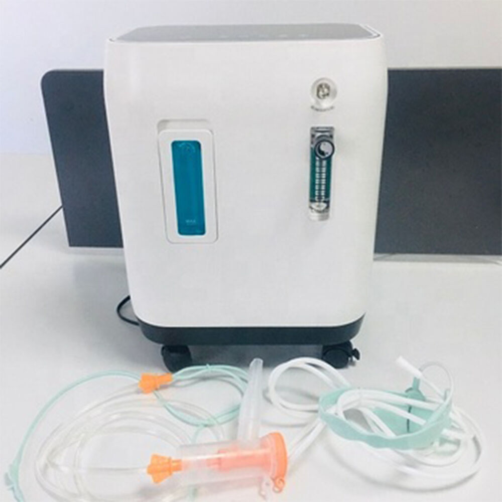 Buy Wholesale China Hot Sale High Quality Physical Therapy Equipment ...