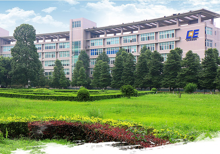 Dental Surgery Set Industrial Auto-focus 4k Microscope Camera Dental ...