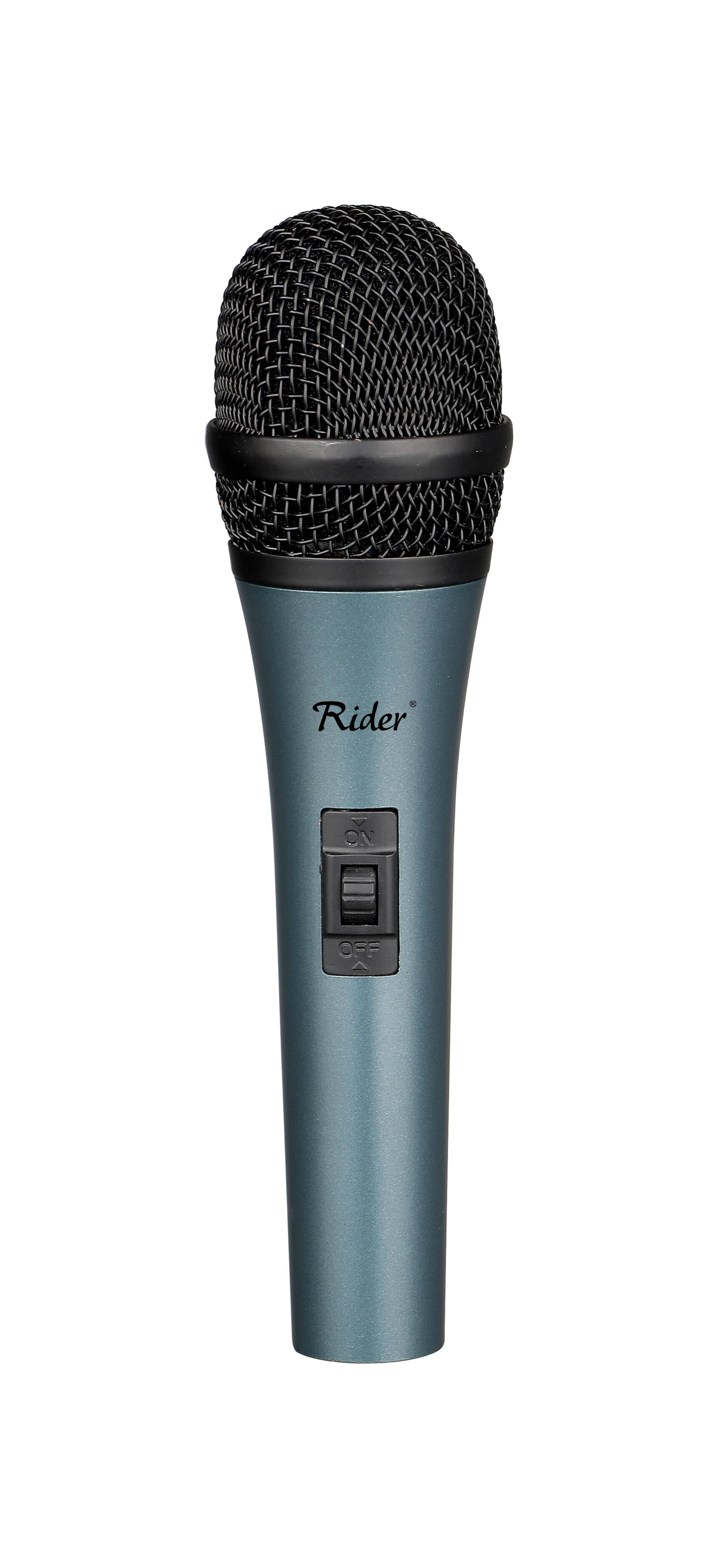 Buy Wholesale China Professional Singing Wire Microphone For Karaoke ...