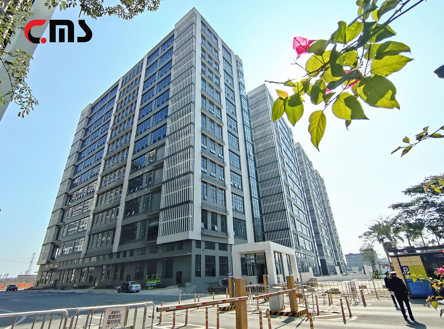 Buy Wholesale China 23.8 Inch Cctv Lcd Monitor, Frameless And Slim ...