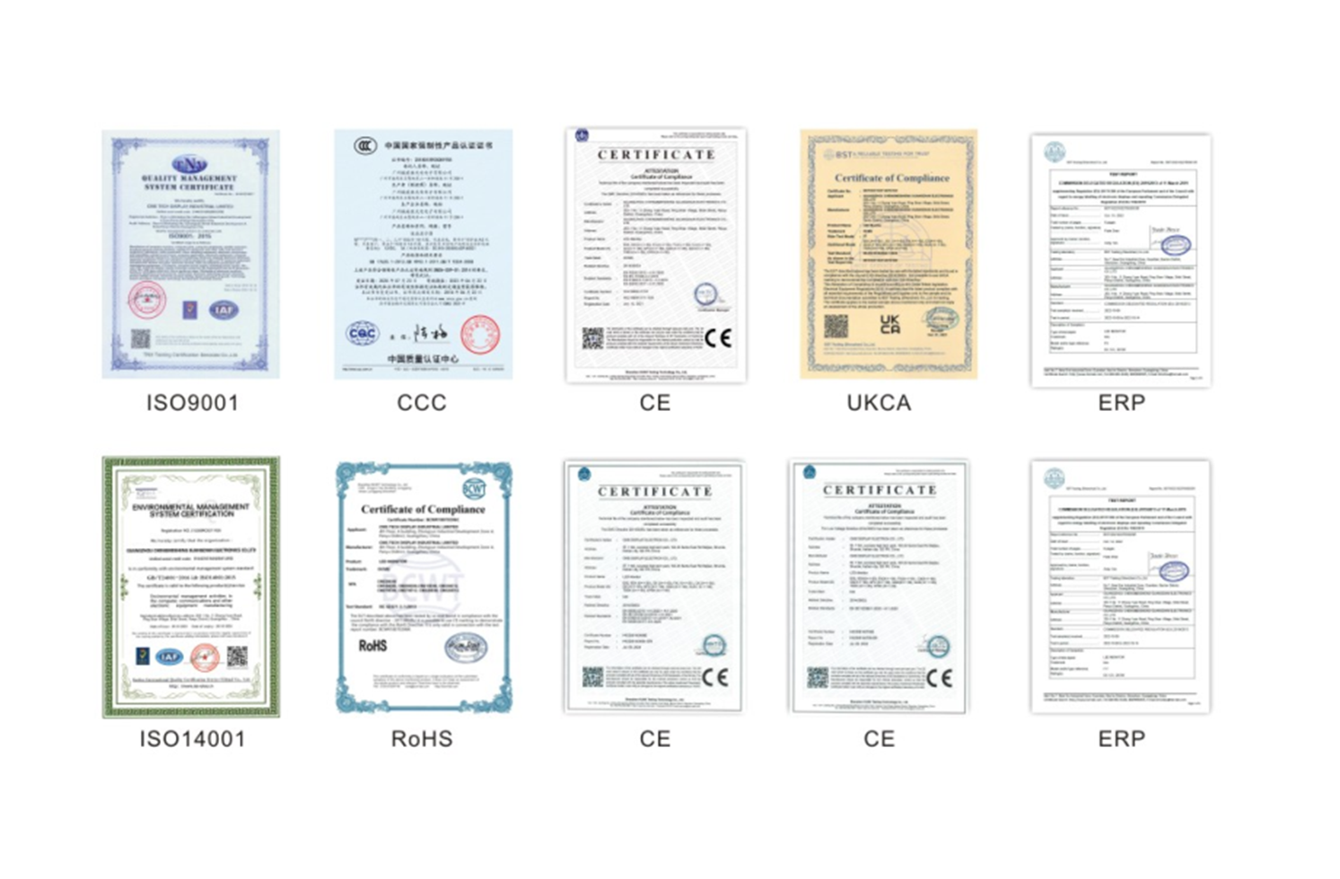 Buy Wholesale China 23.8 Inch Cctv Lcd Monitor, Frameless And Slim ...