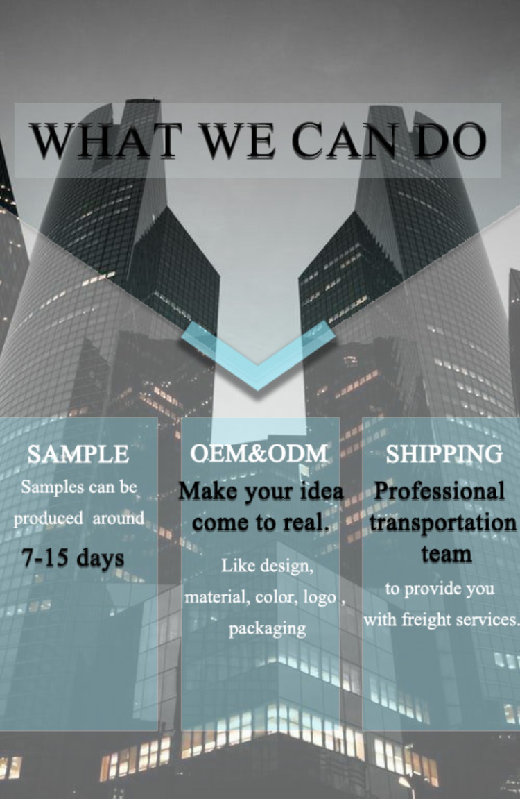 Buy Wholesale China Logo Customizable Molle System Outdoor Hunting ...