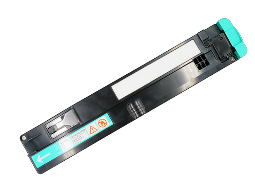 Hot Sales-xerox Waste Container 7425 - Compatible For Workcentre 7425 ...