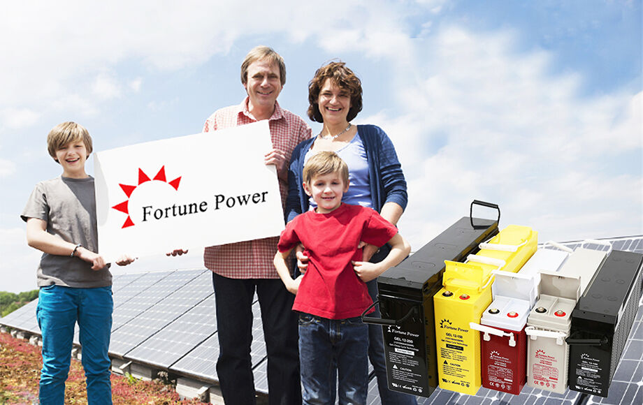 Factory Direct High Quality China Wholesale Solar Panel And Battery For ...