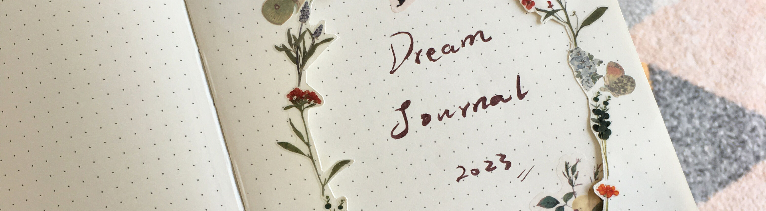 Small Notebook A6 Mini Sketchbooks Blank Page Colorful Cover, Unlined ...