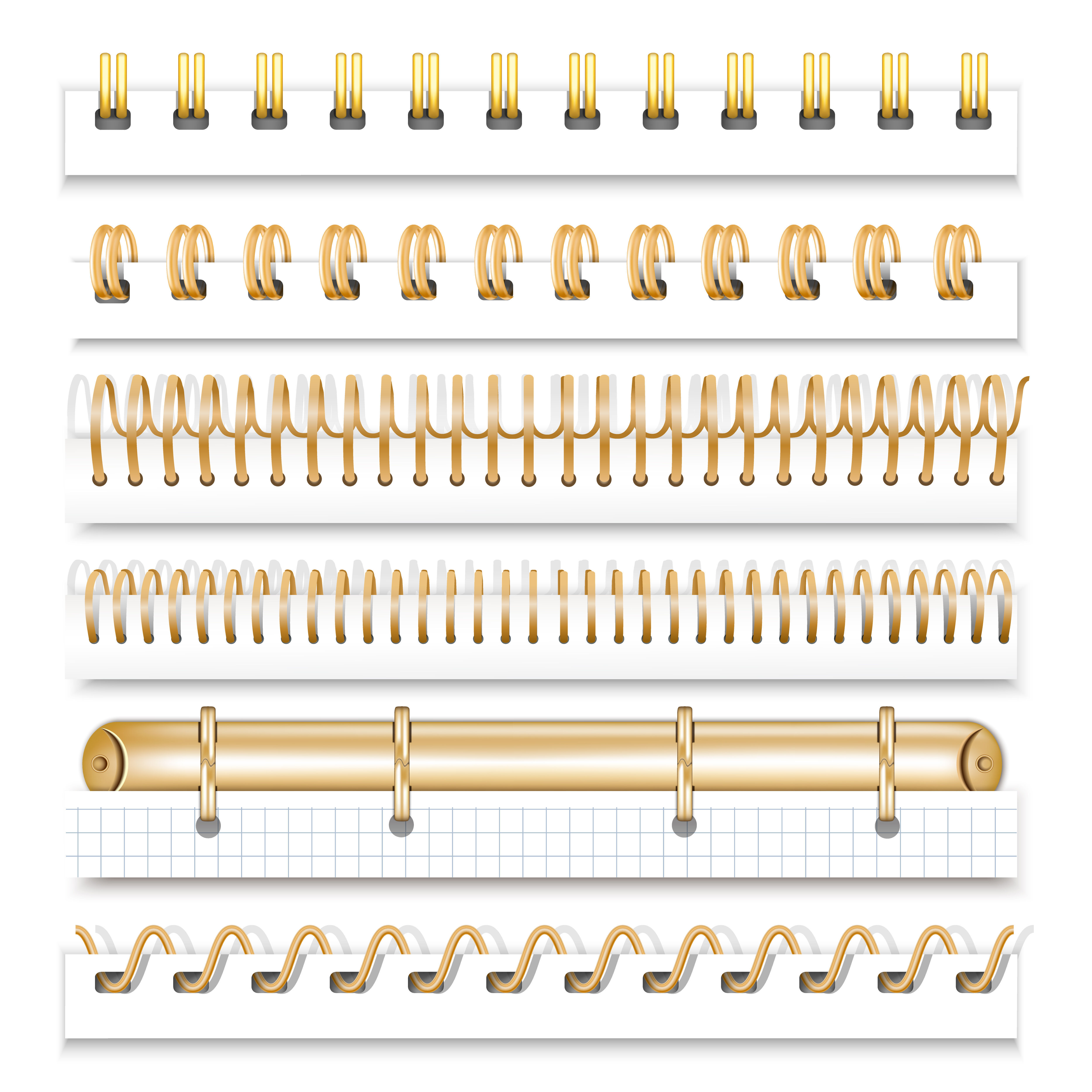 Mini Sized 30 Pack 5 Colors Narrow Ruled Mini Composition Books, Small ...