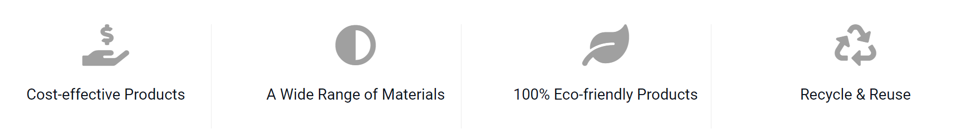 Mini Sized 30 Pack 5 Colors Narrow Ruled Mini Composition Books, Small ...