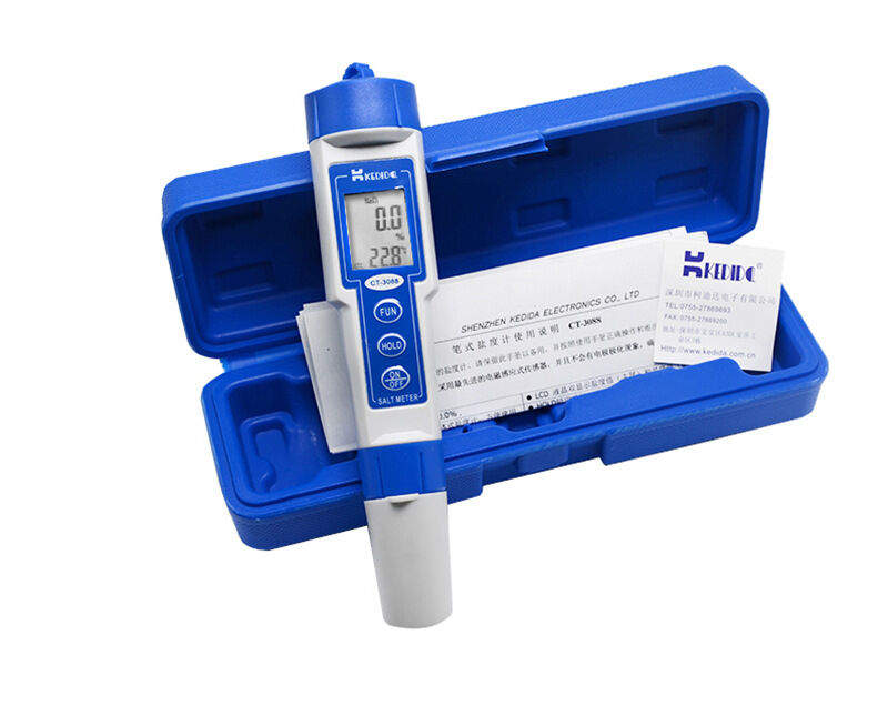 Factory Direct High Quality China Wholesale Pen Type Display ...