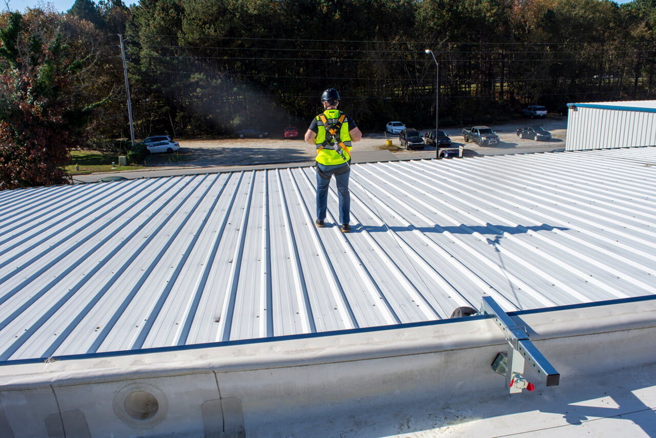 Buy Wholesale China Custom Service Parapet Anchors With Extended ...