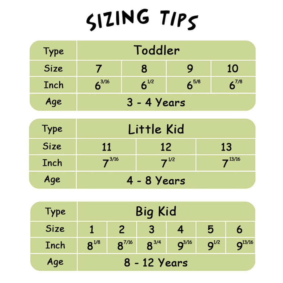 Buy Wholesale China Kid‘s Rubber Rain Boots Waterproof Shoes And Slip ...