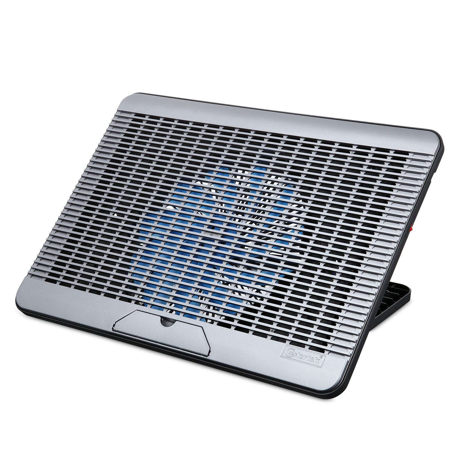 Buy Wholesale China Wholesale Laptop Cooling Stand Usb Powered Laptop ...