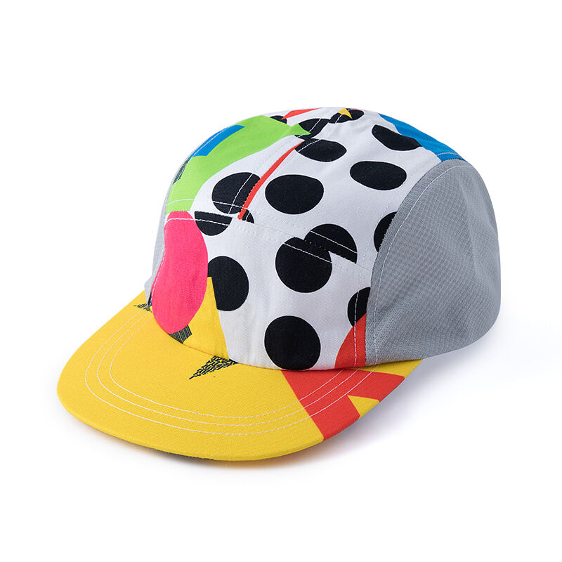 Buy Wholesale China New Spring And Summer Ultra-thin Soft Top Hat Full ...