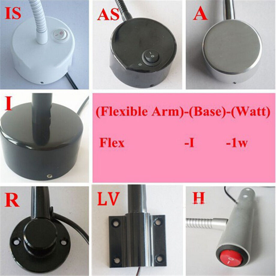 Factory Direct High Quality China Wholesale Wall Mounted Flexible Tube ...